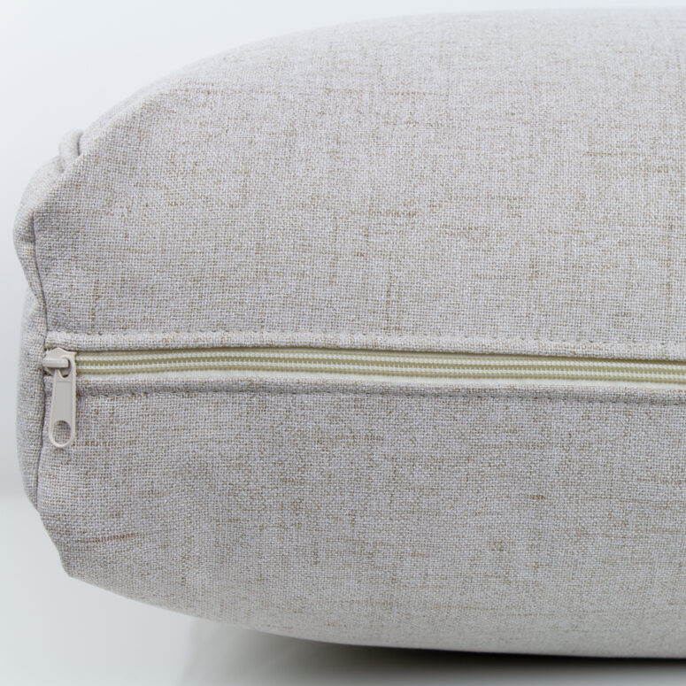 Copripoltrona Jennylund - DAGRA