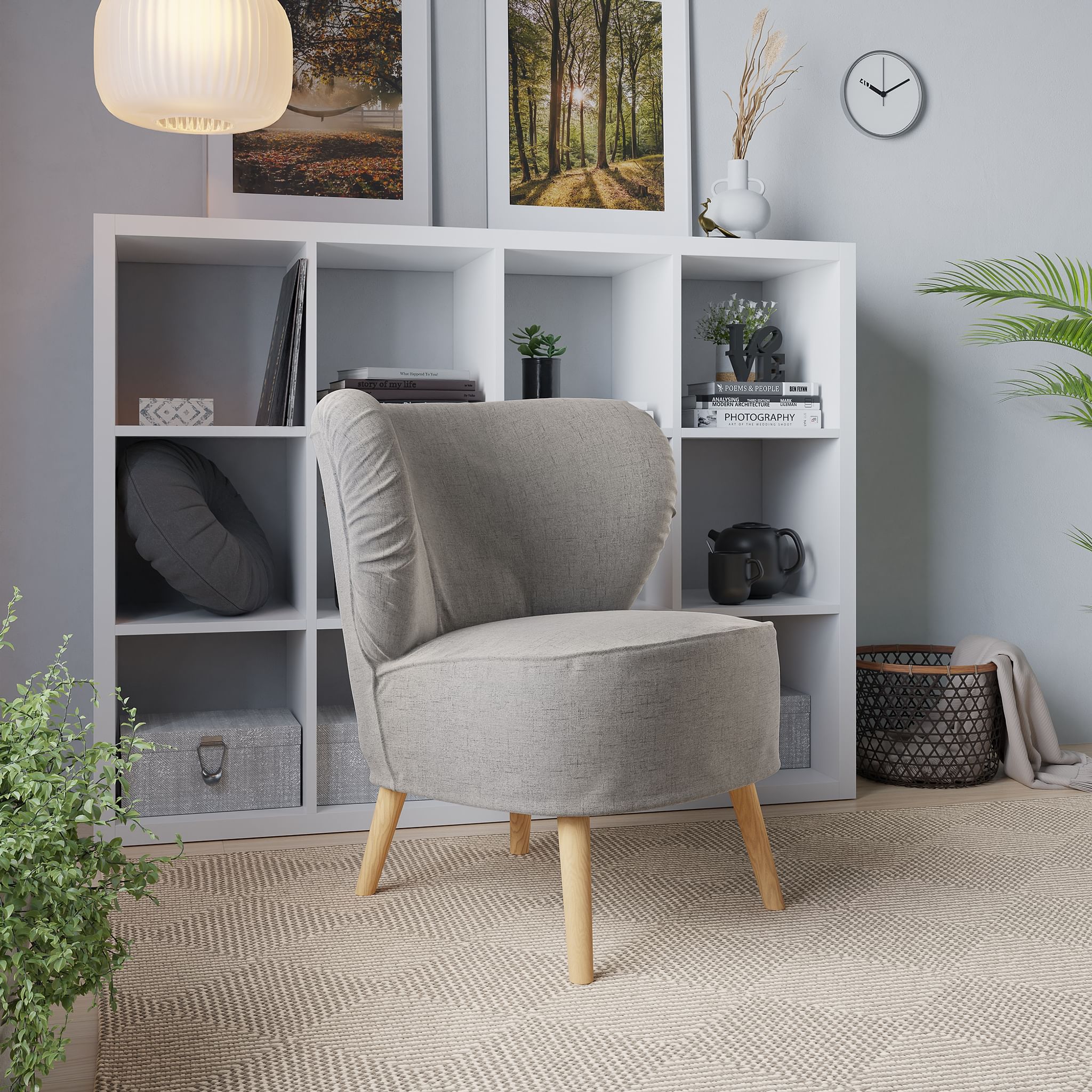 DAGRA - Szyjemy dbając o szczegóły