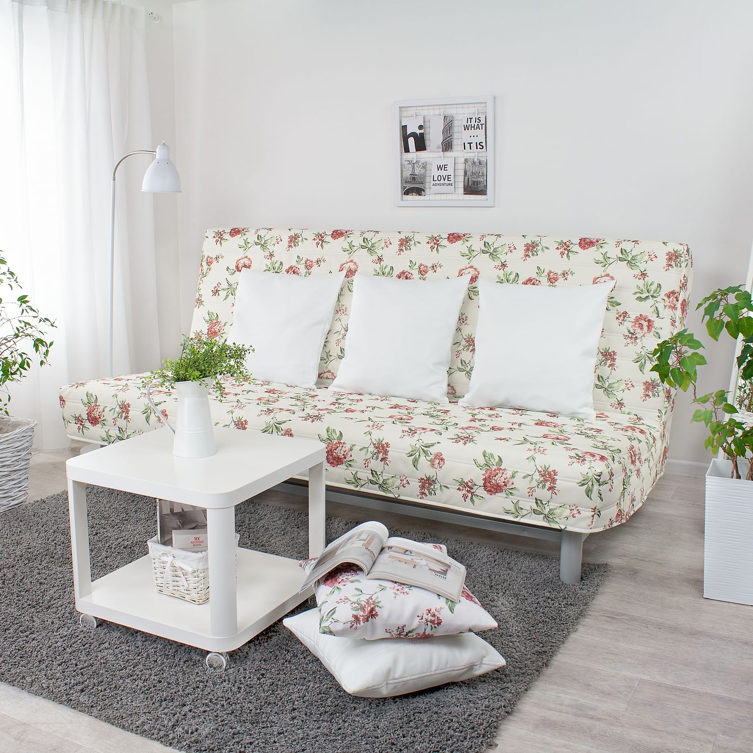 DAGRA - Szyjemy dbając o szczegóły